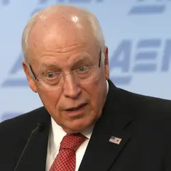 Alan Greenspan Net Worth | Celebrity Net Worth