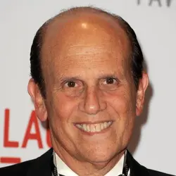 In 1987, Junk Bond King Michael Milken Earned $550 Million. Two Years ...
