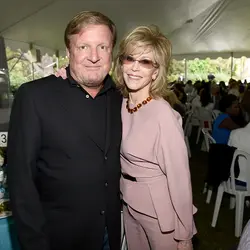 David Murdock Net Worth | Celebrity Net Worth