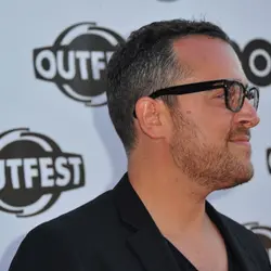 Paul Marcarelli Net Worth | Celebrity Net Worth