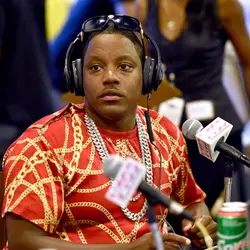 Fivio Foreign Net Worth | Celebrity Net Worth