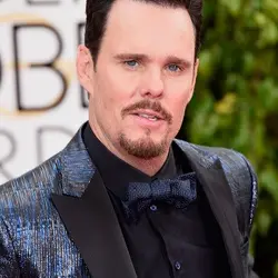 Matt Dillon Net Worth | Celebrity Net Worth