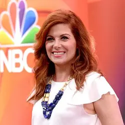 Daniel Zelman Net Worth | Celebrity Net Worth