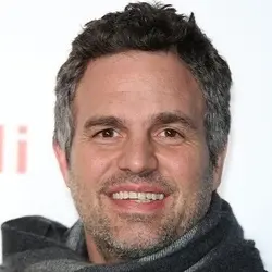 Josh Brolin Net Worth | Celebrity Net Worth