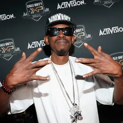 Daz Dillinger Net Worth | Celebrity Net Worth