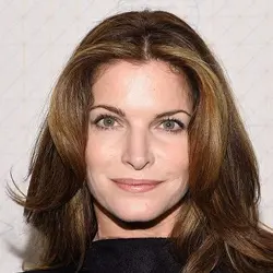 Kate Nauta Net Worth | Celebrity Net Worth