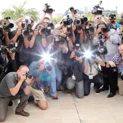 Howard Ruby Net Worth | Celebrity Net Worth