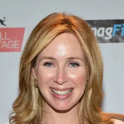 Matt Quayle Net Worth | Celebrity Net Worth