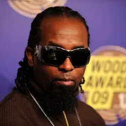 Hopsin Net Worth | Celebrity Net Worth