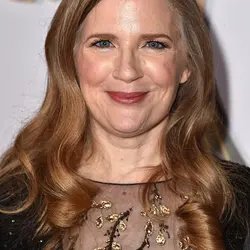 Amanda Plummer Net Worth | Celebrity Net Worth