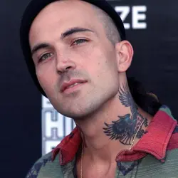 Asher Roth Net Worth | Celebrity Net Worth