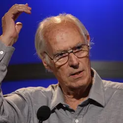 George R.R. Martin Net Worth | Celebrity Net Worth