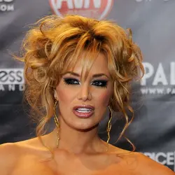 Kelly Madison Net Worth | Celebrity Net Worth