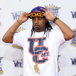 J-Kwon Net Worth | Celebrity Net Worth