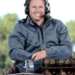 Rutledge Wood Net Worth | Celebrity Net Worth