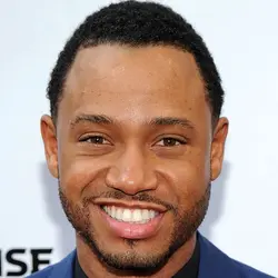 Big Boy Net Worth | Celebrity Net Worth