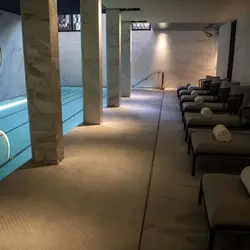 Lev Leviev Net Worth | Celebrity Net Worth