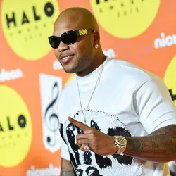 Flo Rida Lies To A Judge, Is Fined $7,000 | Celebrity Net Worth