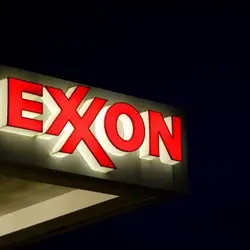 Kermit Weeks Net Worth | Celebrity Net Worth