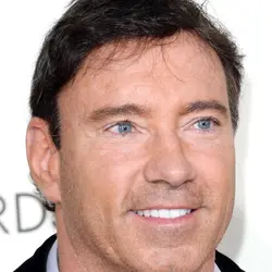 Chris Moss Net Worth | Celebrity Net Worth