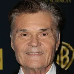 Fred Stoller Net Worth | Celebrity Net Worth