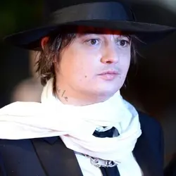 Shane MacGowan Net Worth | Celebrity Net Worth