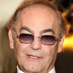 Gary Primm Net Worth | Celebrity Net Worth