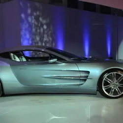 Alberto Del Rio Net Worth | Celebrity Net Worth