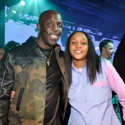 Mario Barrett Net Worth | Celebrity Net Worth