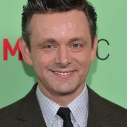 Helen Mirren Net Worth | Celebrity Net Worth