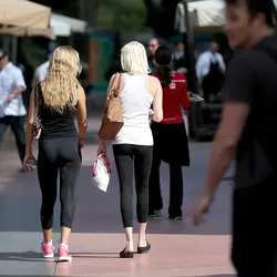 Chip Wilson Net Worth | Celebrity Net Worth