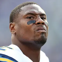 Ed Reed Net Worth | Celebrity Net Worth