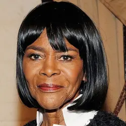 Ruby Dee Net Worth | Celebrity Net Worth