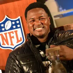 Marc Bulger Net Worth | Celebrity Net Worth