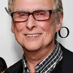 Mike Kennedy Net Worth | Celebrity Net Worth