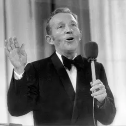 Denise Crosby Net Worth | Celebrity Net Worth