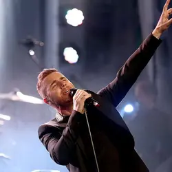 Gary Barlow Net Worth | Celebrity Net Worth