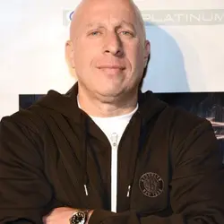 Big Pun Net Worth | Celebrity Net Worth