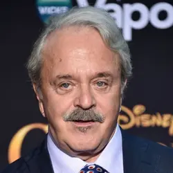 Tone Loc Net Worth | Celebrity Net Worth