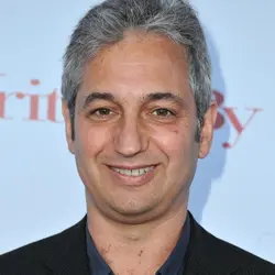 David Chase Net Worth | Celebrity Net Worth