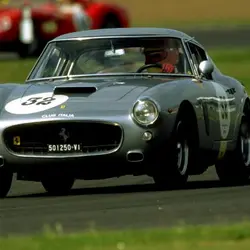 David MacNeil Net Worth | Celebrity Net Worth