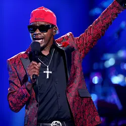 Jojo Hailey Net Worth | Celebrity Net Worth