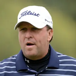 Gallagher Net Worth | Celebrity Net Worth