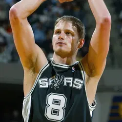 Chris Bosh Net Worth | Celebrity Net Worth