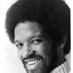 Gladys Knight Net Worth | Celebrity Net Worth