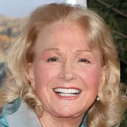 Debra Winger Net Worth | Celebrity Net Worth