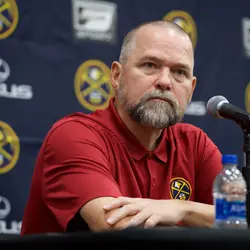 Byron Scott Net Worth | Celebrity Net Worth