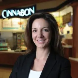 Coby Brooks Net Worth | Celebrity Net Worth