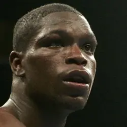 Leon Spinks Net Worth | Celebrity Net Worth