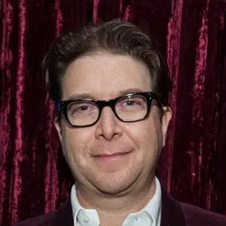 Megan Ellison Net Worth | Celebrity Net Worth